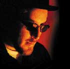 Jim Fidler - Merchandise